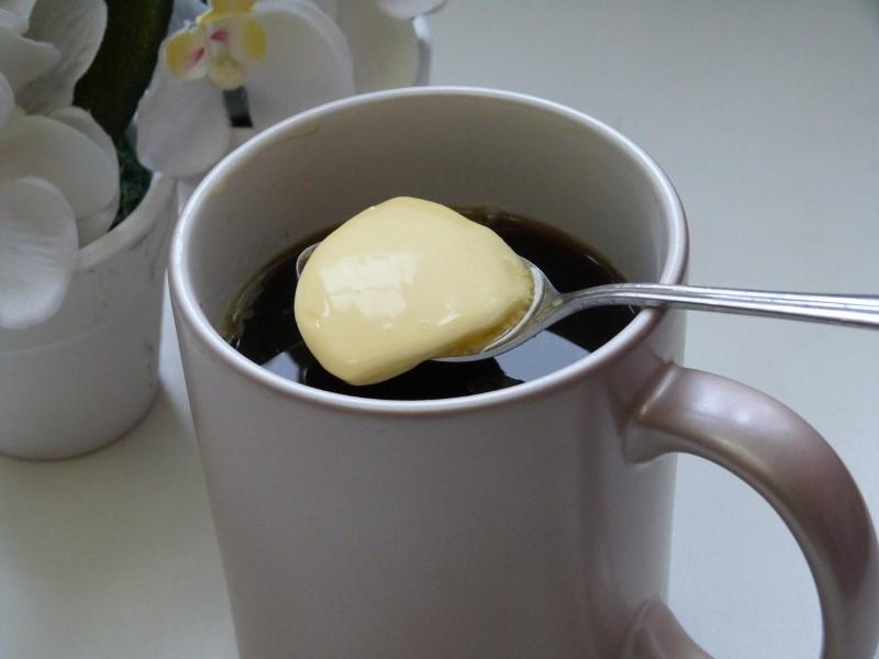 Vores bedste kaffe opskrifter| GastroFun.dk